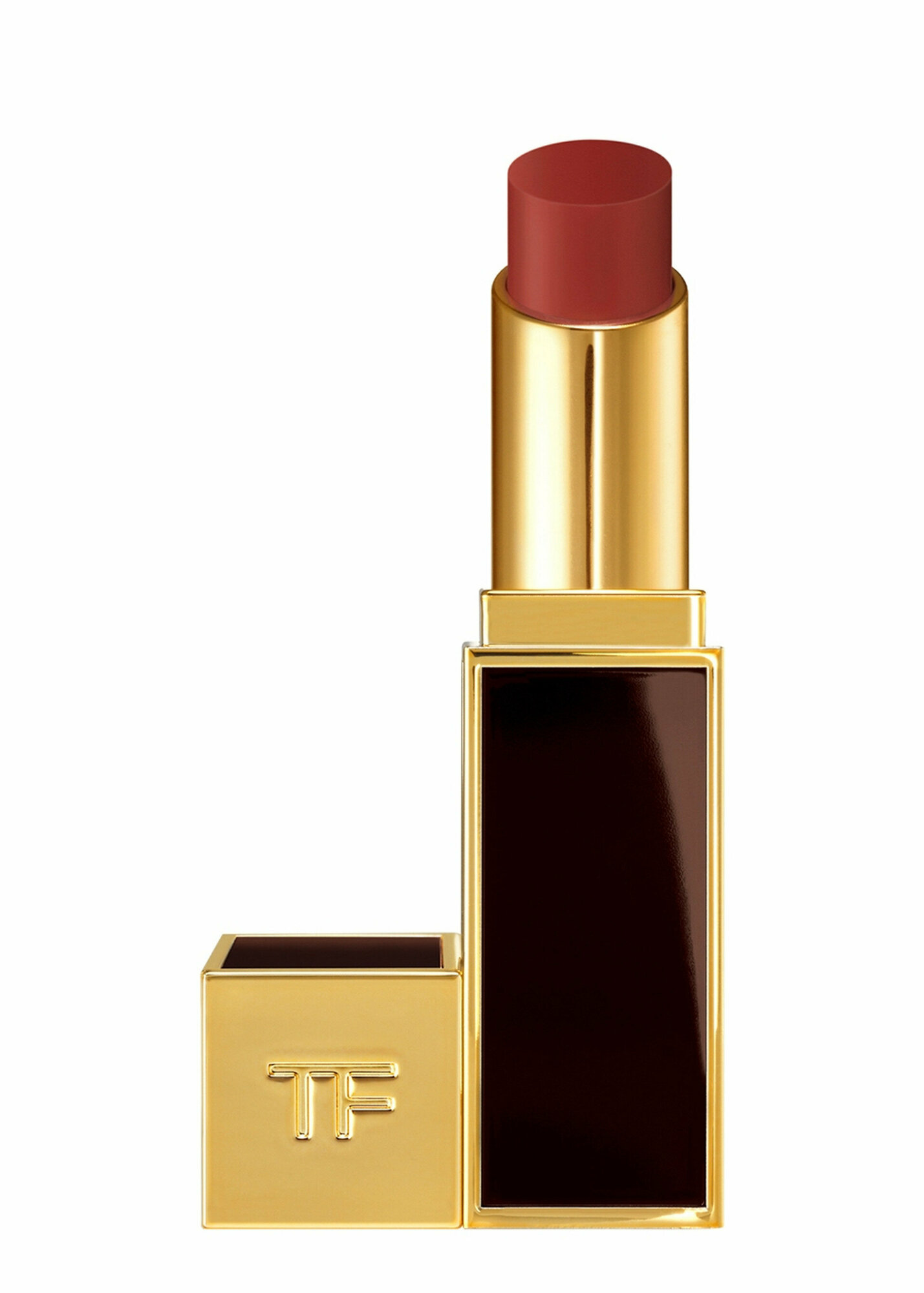 TOM FORD Помада для губ Lip Color Satin Matte (Shameless)