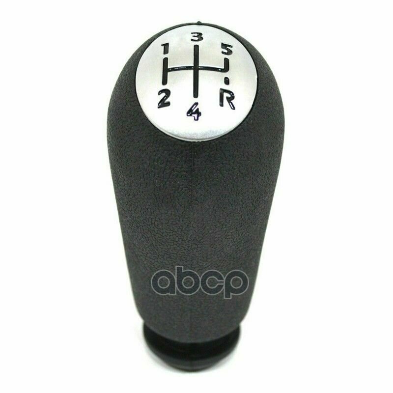 Рукоятка Переключения Мкпп Lada Largus, Renault Logan RENAULT арт. 8200379950