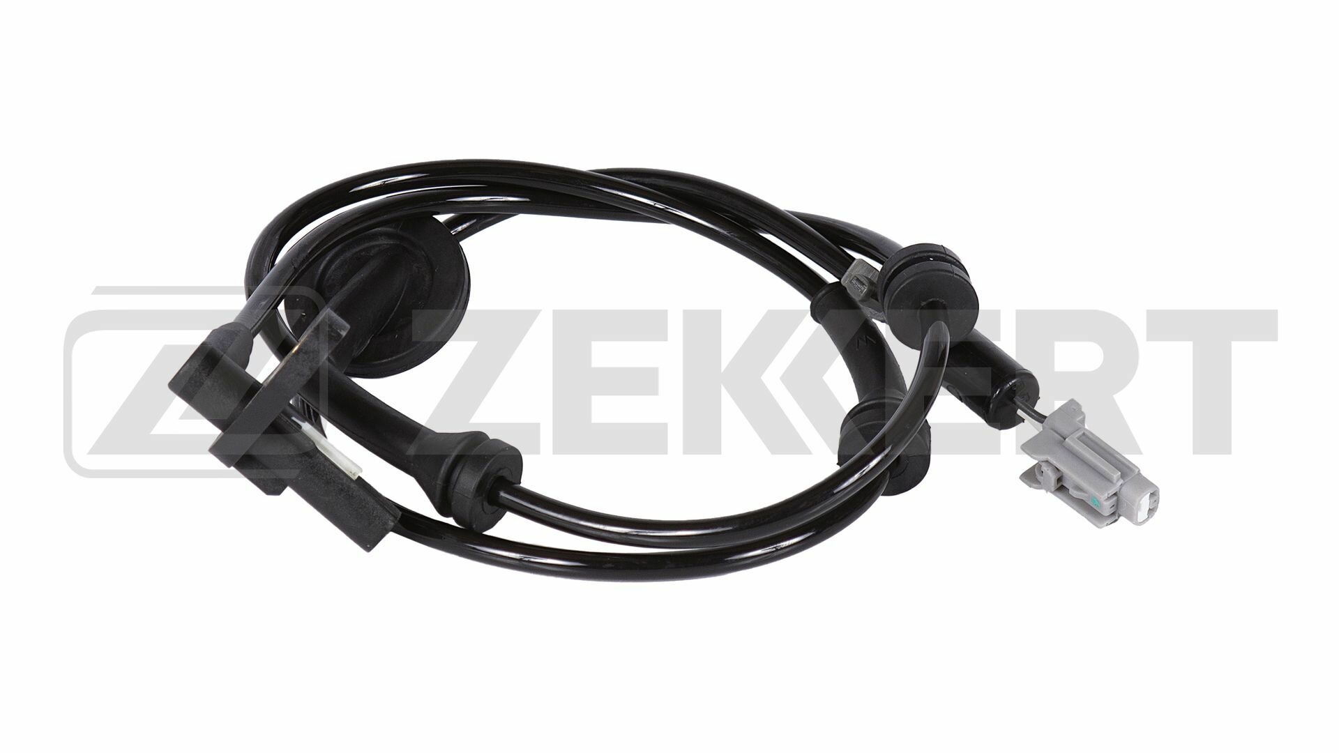 Датчик ABS передн. прав. Nissan Almera (N16) 02- Zekkert арт. se-6048