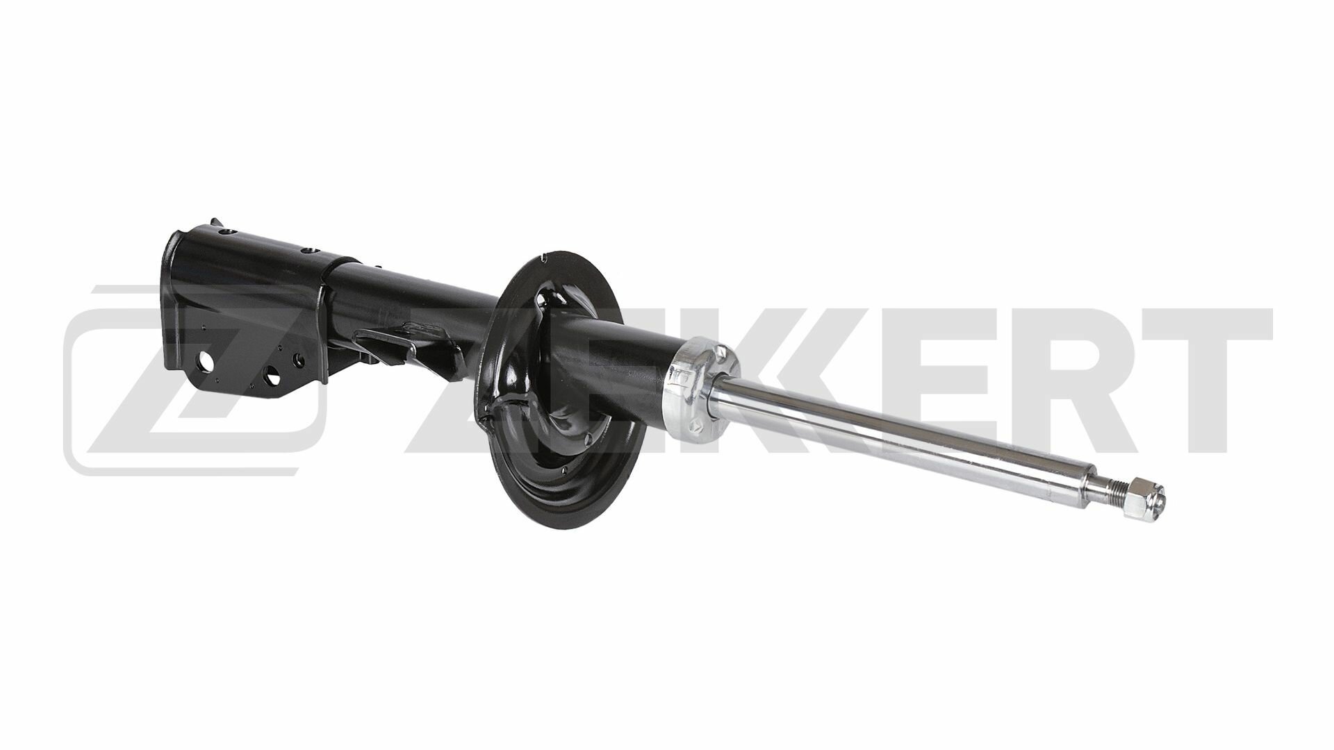 Амортизатор передний правый газовый для Шевроле SG-2001 ZEKKERT