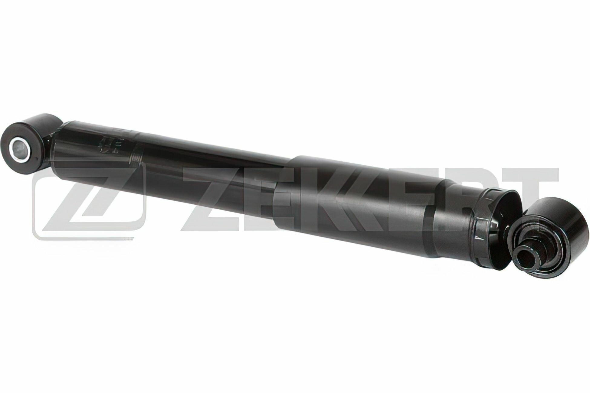 Амортизатор газовый задней подвески Opel Meriva B 10- Zekkert арт. sg-6604