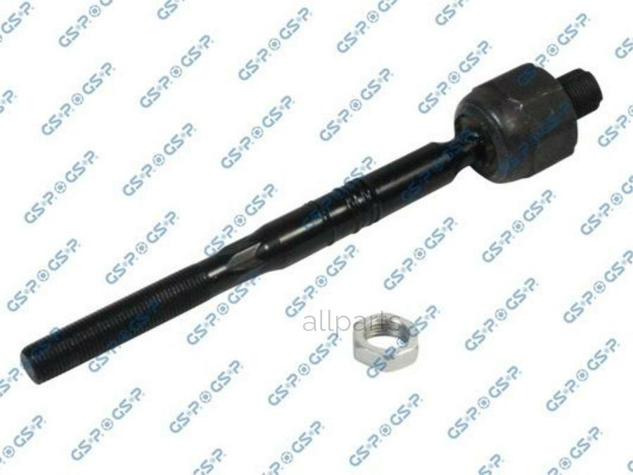 GSP S030629 Тяга рулевая BMW X5 (E70)