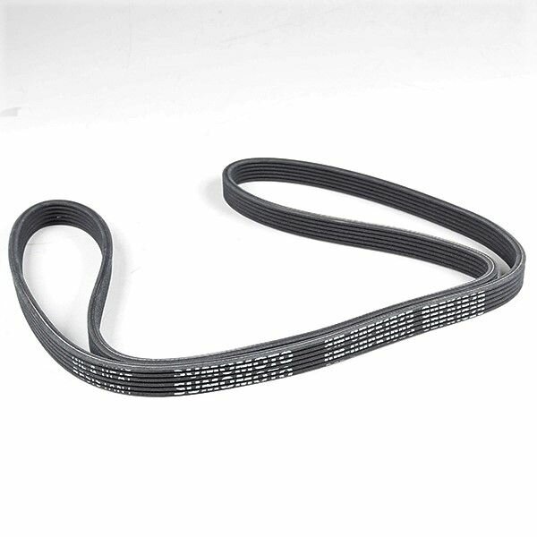 Ремень приводной SUMOMOTO 6DPK 1825; OEM 30731808