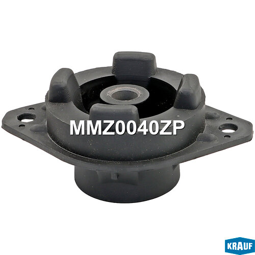 Опора двигателя Krauf MMZ0040ZP