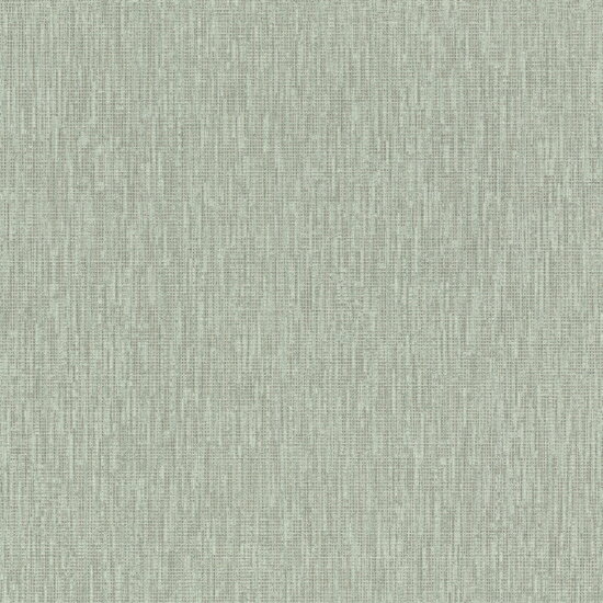 Обои Rasch Florentine III 484236 винил на флизелине, поверхность полуматовая, размер рулона 0,53х10,05, Германия