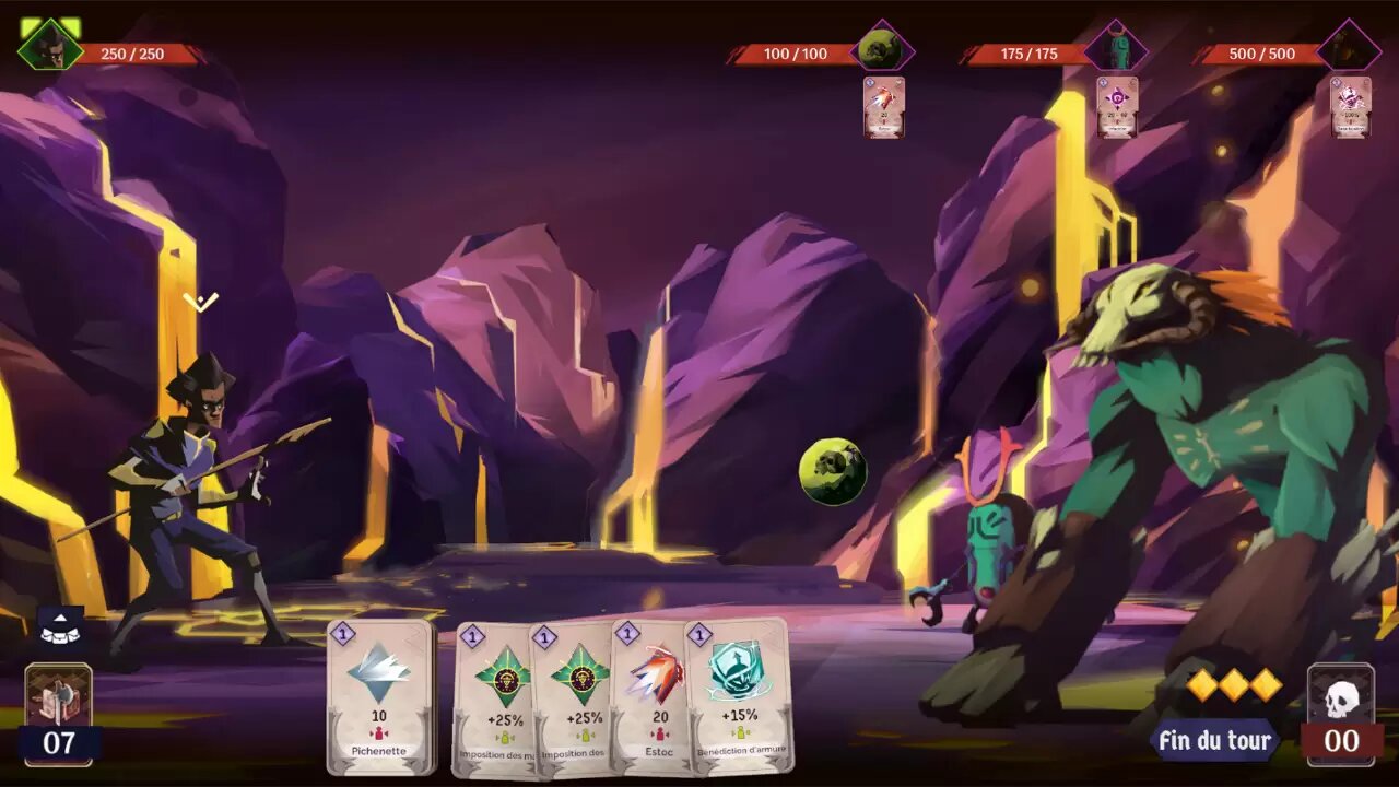 A Long Way Down (Steam; Windows; Регион активации Россия и СНГ)