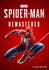 Marvel's Spider-Man Remastered [STEAM / ROW]