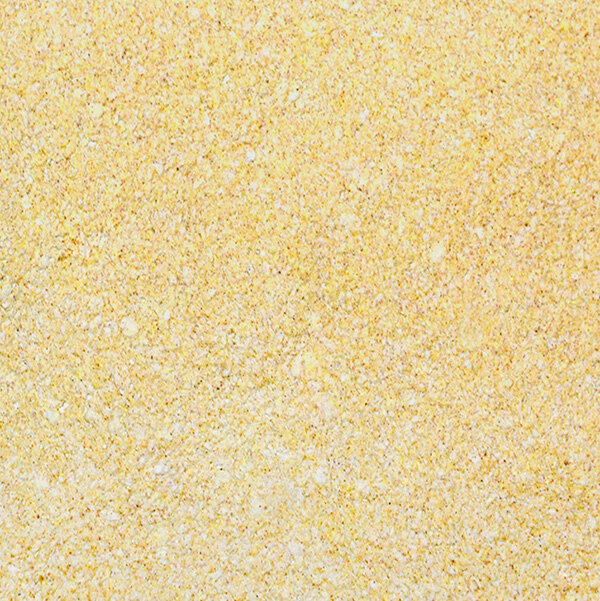 Жидкие обои Мастер Силк - 02 SILK PLASTER (Силк Пластер)