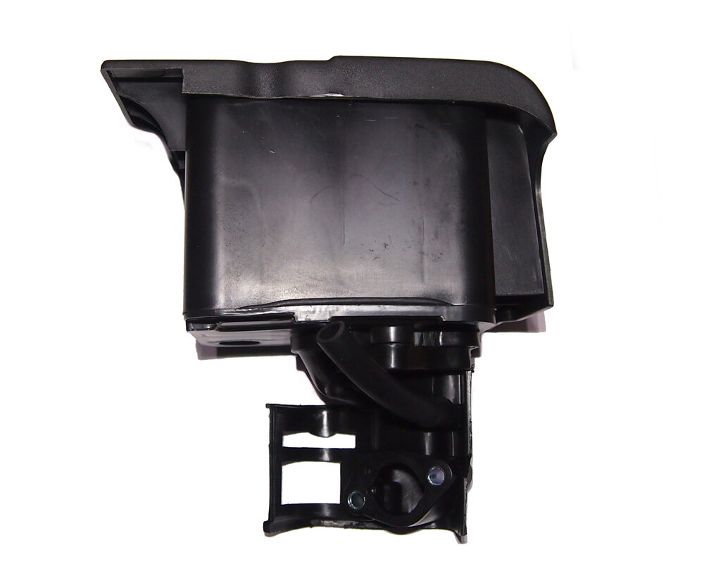 Фильтр воздушный в сборе нового образца для двигателей Lifan 168F-170F, GX 160