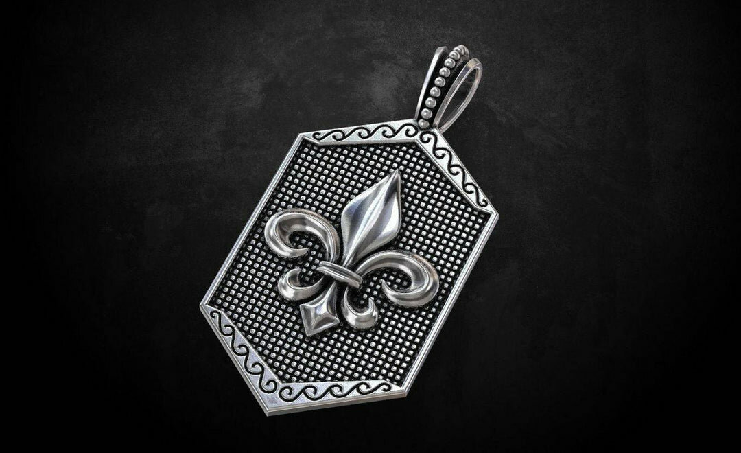 Славянский оберег, колье