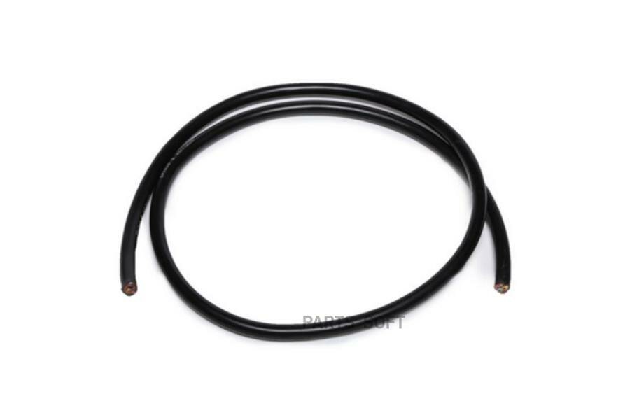 8801626SX STELLOX 88-01626-SX_кабель элект. за1м, ПВХ 7х1.5кв. мм син, кор, жел, зел, крас, чер, белDIN/IS