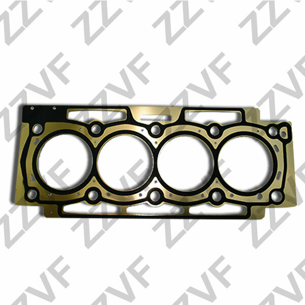 Прокладка Гбц Citroen C4 (05-11), Peugeot 206 (98-12), 307 (01-07)