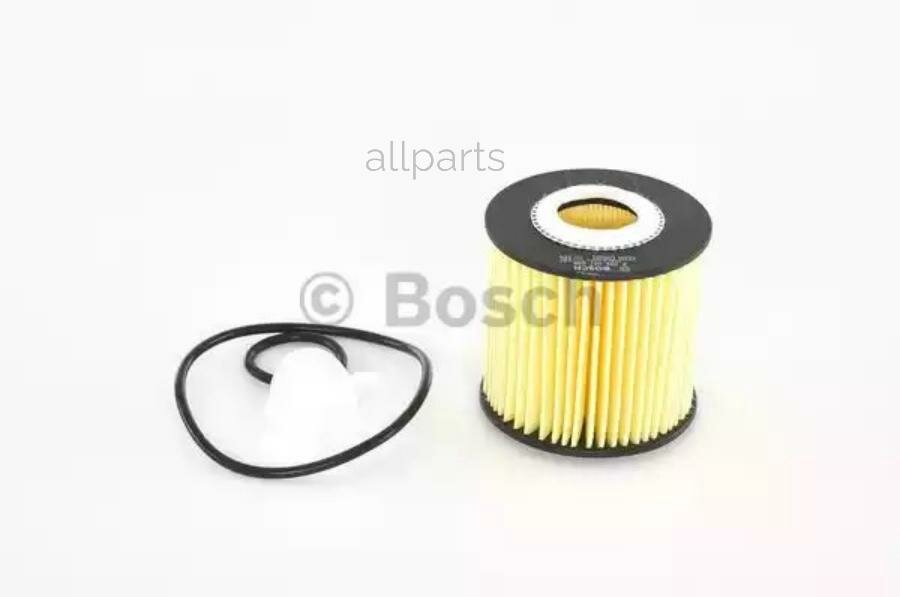BOSCH F026407098 Фильтр масляный