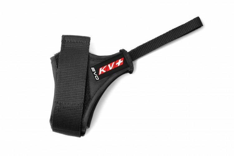 Темляк KV+ Straps EVO S — фото 1