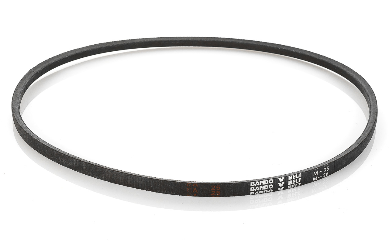 Ремень M (Z) 36 911-Ld ( JP ) BANDO