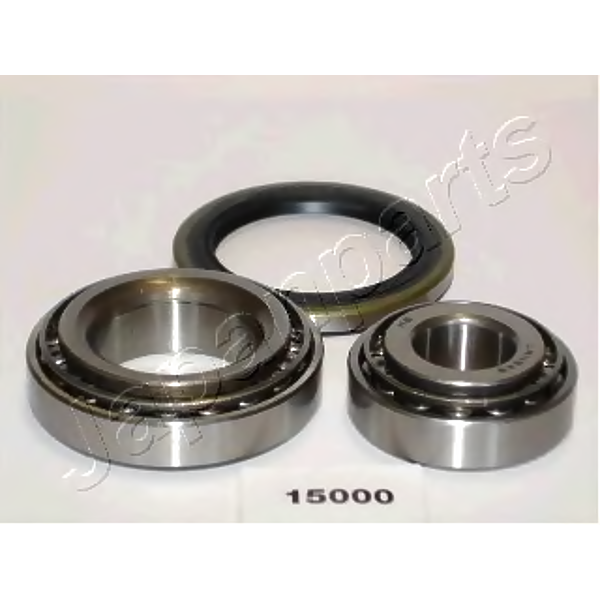 JAPANPARTS kk15000 (MB002073) подшипник ступицы