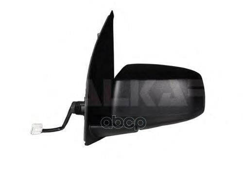 Зеркало боковое ALKAR арт. 6125014