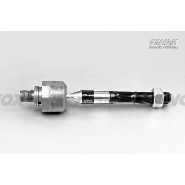 FENOX sp40119 (SP40119) тяга рулевая