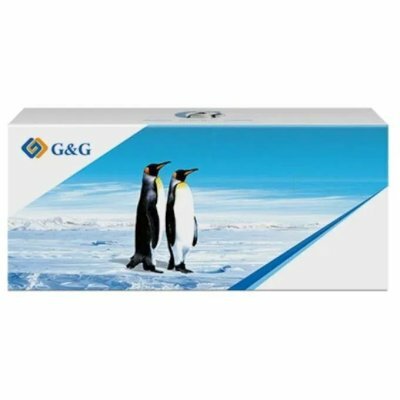 Картридж G&G GG-B6Y14A