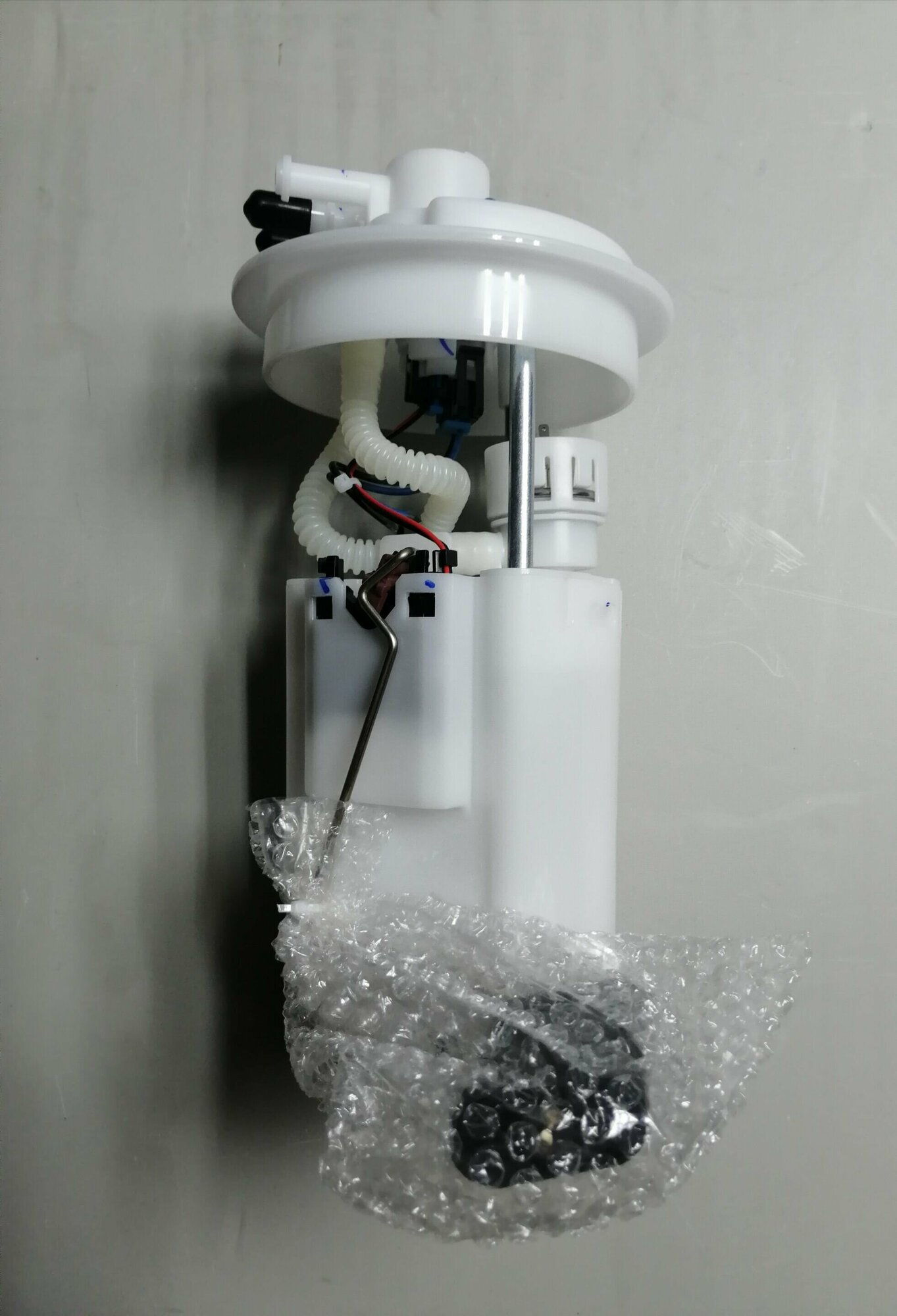 Насос топливный Lifan Solano 2 (650) [1.8 16V CVT седан] BDA1123100