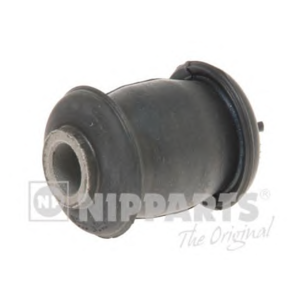 NIPPARTS N4235014 (MN125871) сайлентблок рычага подвески