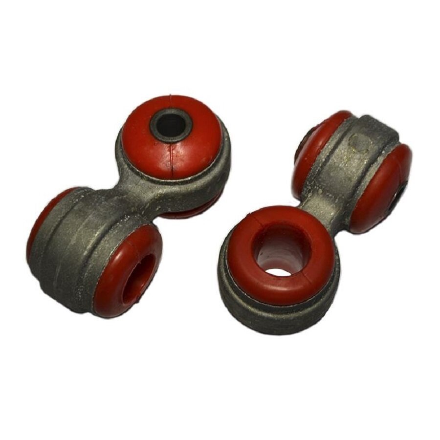 Стойки стабилизатора лада Гранта/Калина2 (2шт)