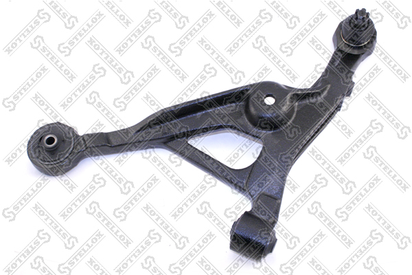 Рычаг нижн. л. Chrysler Sebring 2.4 2.7 перед лев Stellox 57-00003-SX