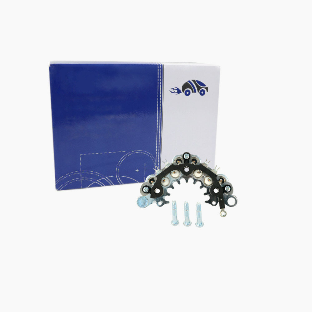 Диодный мост Subaru Impreza, Legacy, Outback (Субару Импреза, Легаси, Аутбек), новый