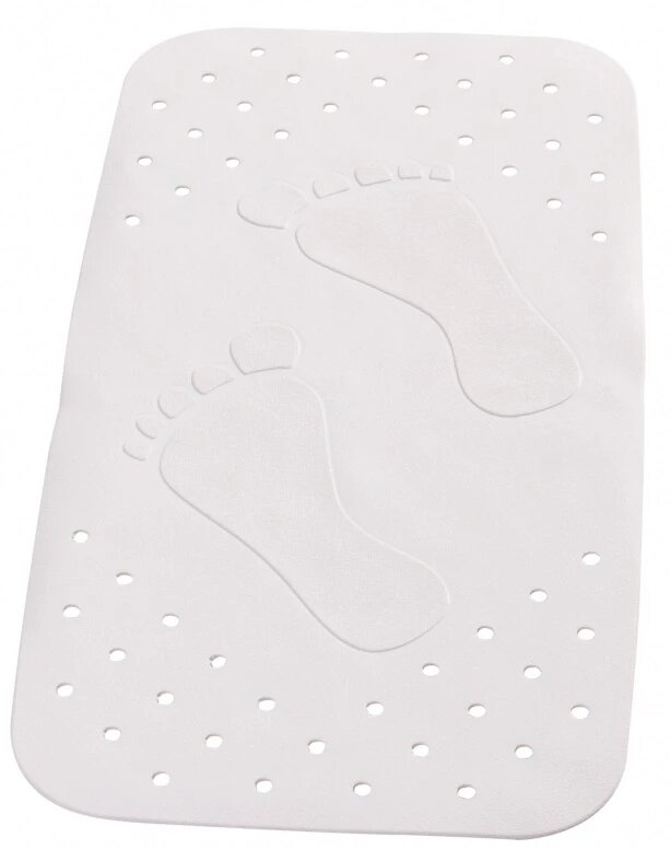 Коврик Ridder Plattfuss 67081