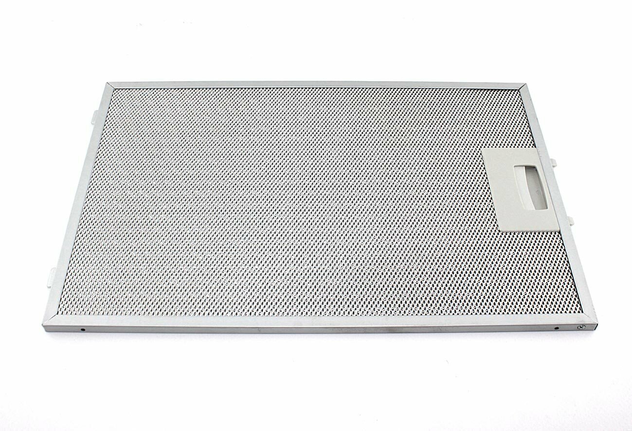 Жировой фильтр для вытяжек Krona 142.2150.04 210х326мм