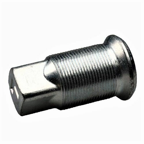 Футорка колёсная Osaka Nut ONI-3108 16*1.5/25*1.5 LH OEM: 9-42336-005-0