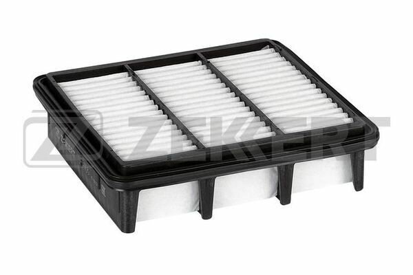 Фильтр возд. Hyundai Elantra IV 05-, i30 07-, Kia Ceed 06-, ProCeed 08-, Cerato II, III 09-