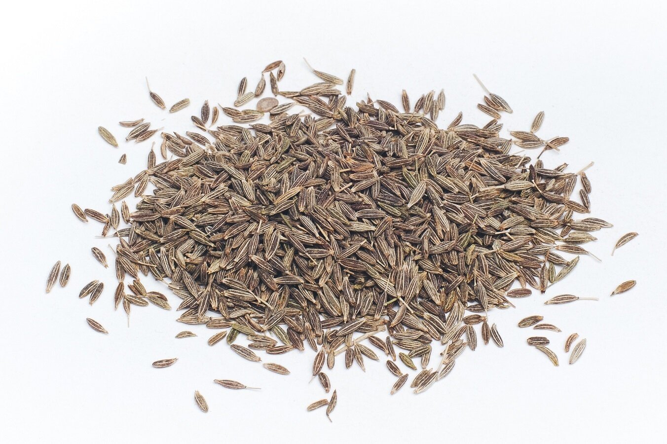 Тмин 250 гр