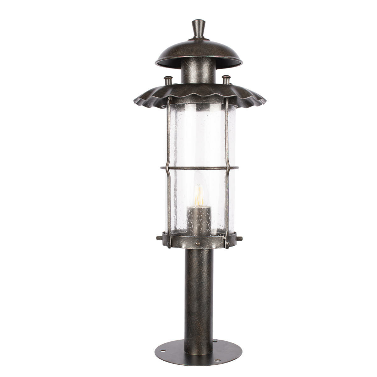 Ландшафтный светильник Loft it Palermo 100015/590