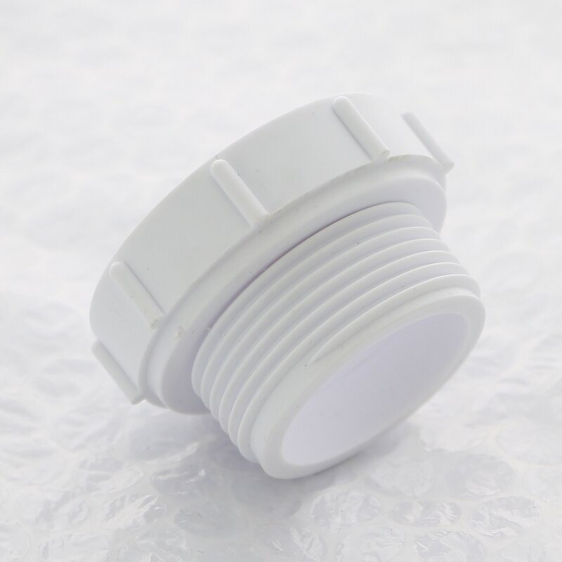 ПереходникMcALPINE 1 1/4" х 1 1/2"