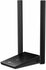 Сетевой адаптер Tp-Link Archer T4U Plus