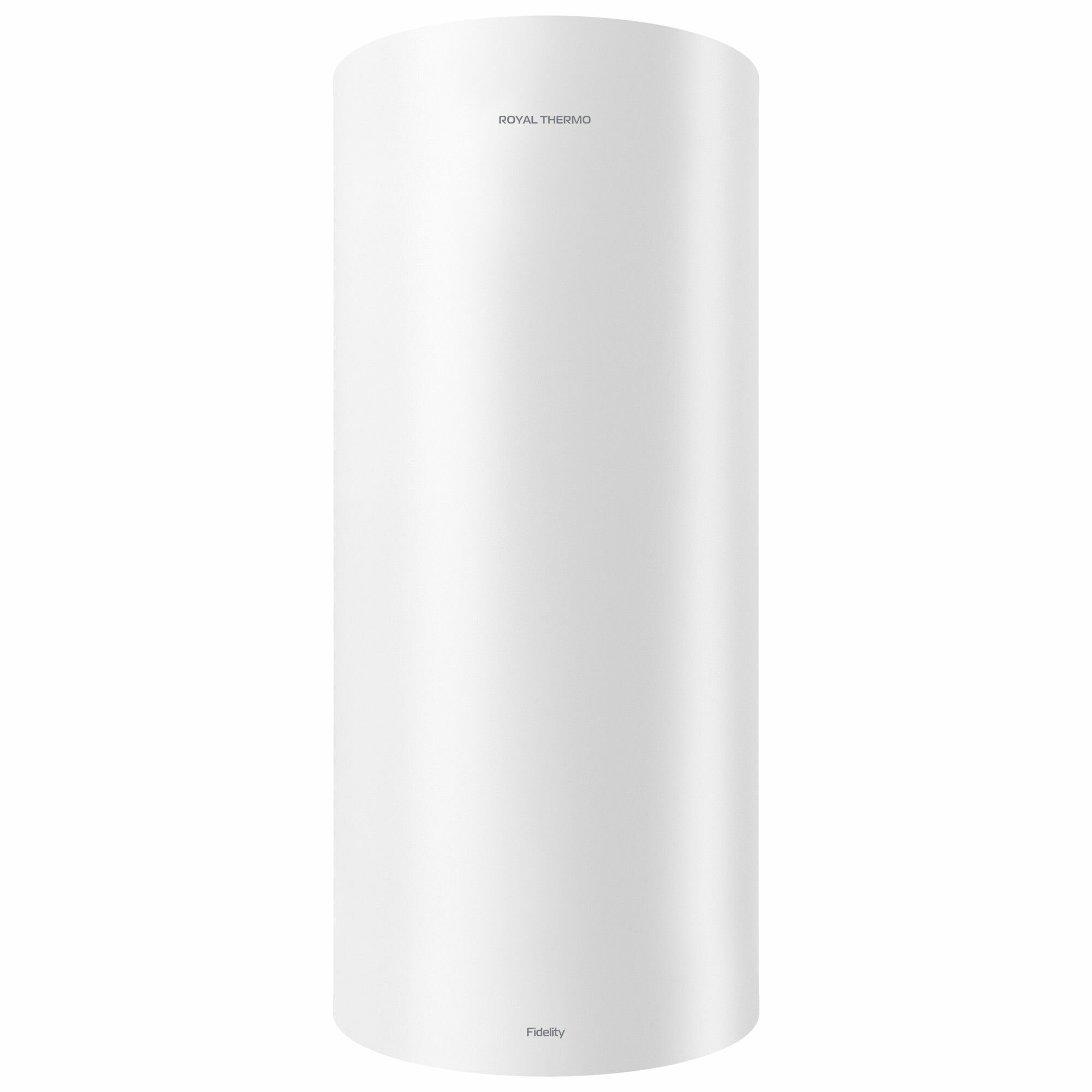 Водонагреватель Royal Thermo RWH 30 Fidelity