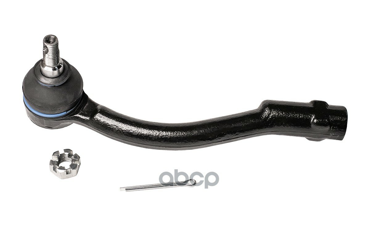 Наконечник рулевой правый HYUNDAI / KIA CWORKS арт. F230R0053