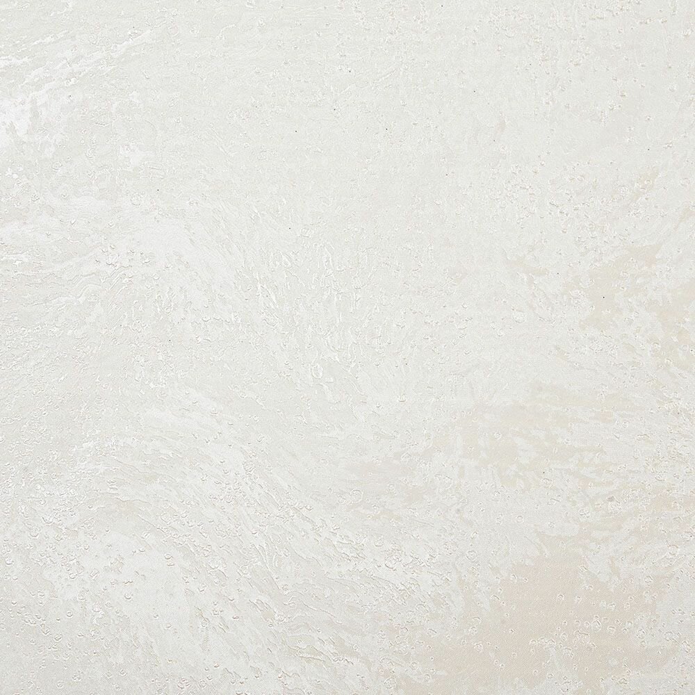 Виктория стенова Гламур обои виниловые на флизелиновой основе (1,06х10м) белые