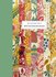 Thunder Moira "V&a Pattern: Spitalfields Silk"