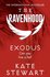 Stewart, Kate "Exodus"