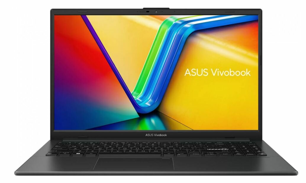 Ноутбук Asus VivoBook
