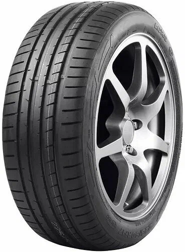 LingLong Leao Nova-Force Acro 275/40 R19 101Y RunFlat