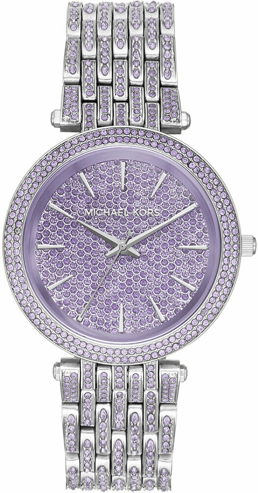 Наручные часы MICHAEL KORS