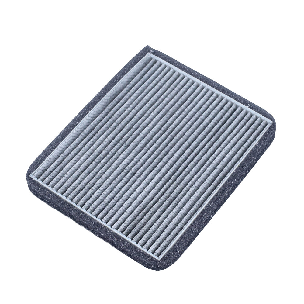 Фильтр салонный угольный TOYOTA RAV 4, RAV 4 II, Vitz, Yaris I / Yaris Verso (P1), Prius, Funcargo