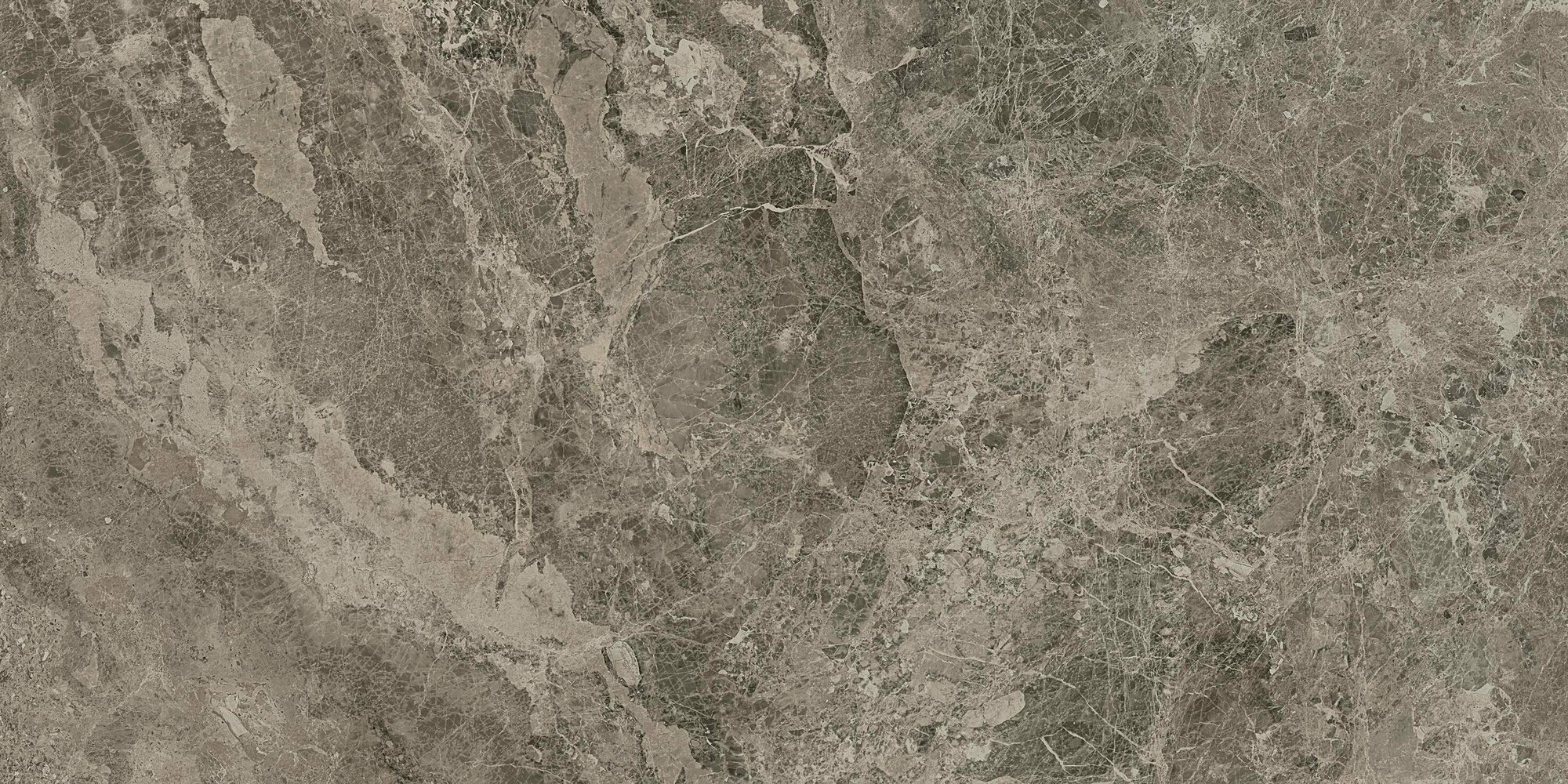 Atlas Concorde Russia Керамогранит Виктори Таупэ лап, 60x120, арт. 610015000522 (цена за 1.44 м2)