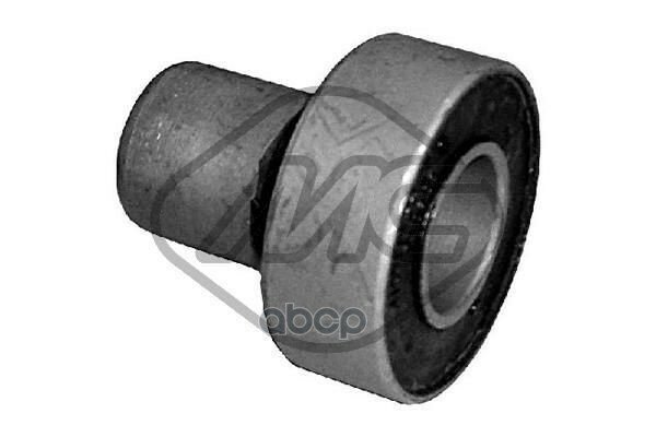 Сайлентблок REN KANGOO ЗАД балки METALCAUCHO арт. 04157