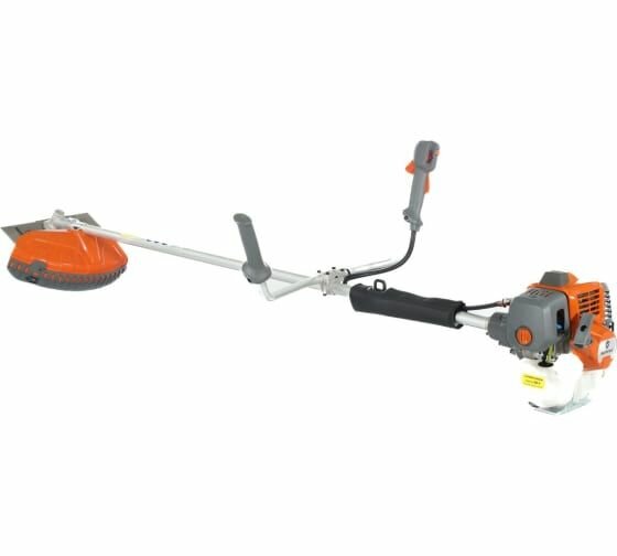 Триммер Holzfforma FF541R PRO