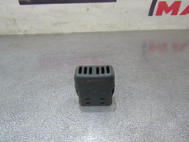 Кнопка многофункциональная для а/м KAMAZ 5490, Mercedes Axor