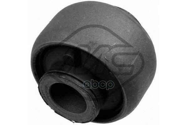 Сайлентблок METALCAUCHO арт. 04487